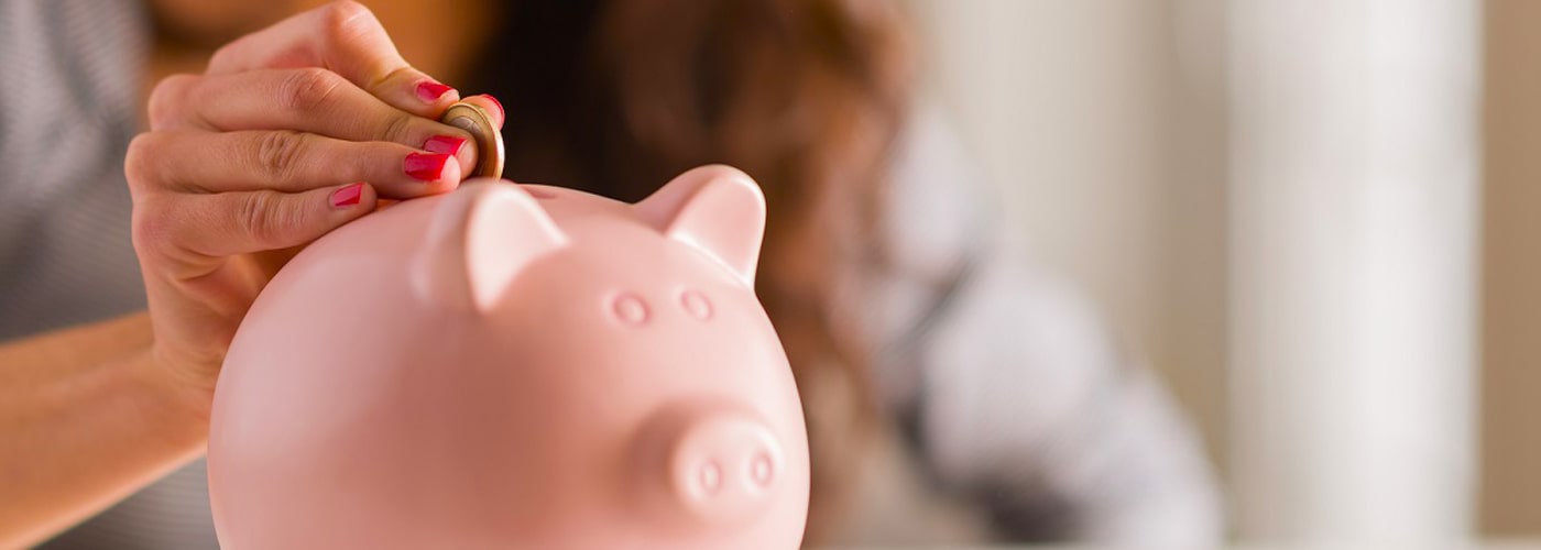 Натяжные потолки — цена с установкой, за 1м2, с работой в Москве